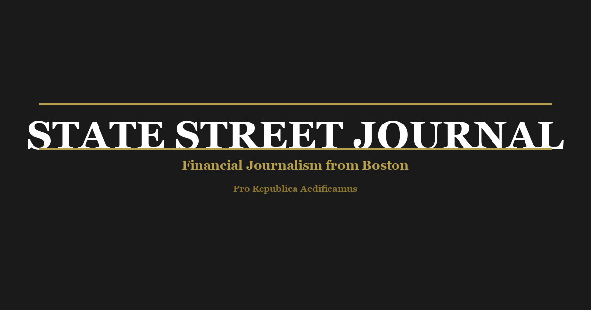 The Anatomy of a Lock-Up Expiration: Why Stocks Crash Six Months After ...